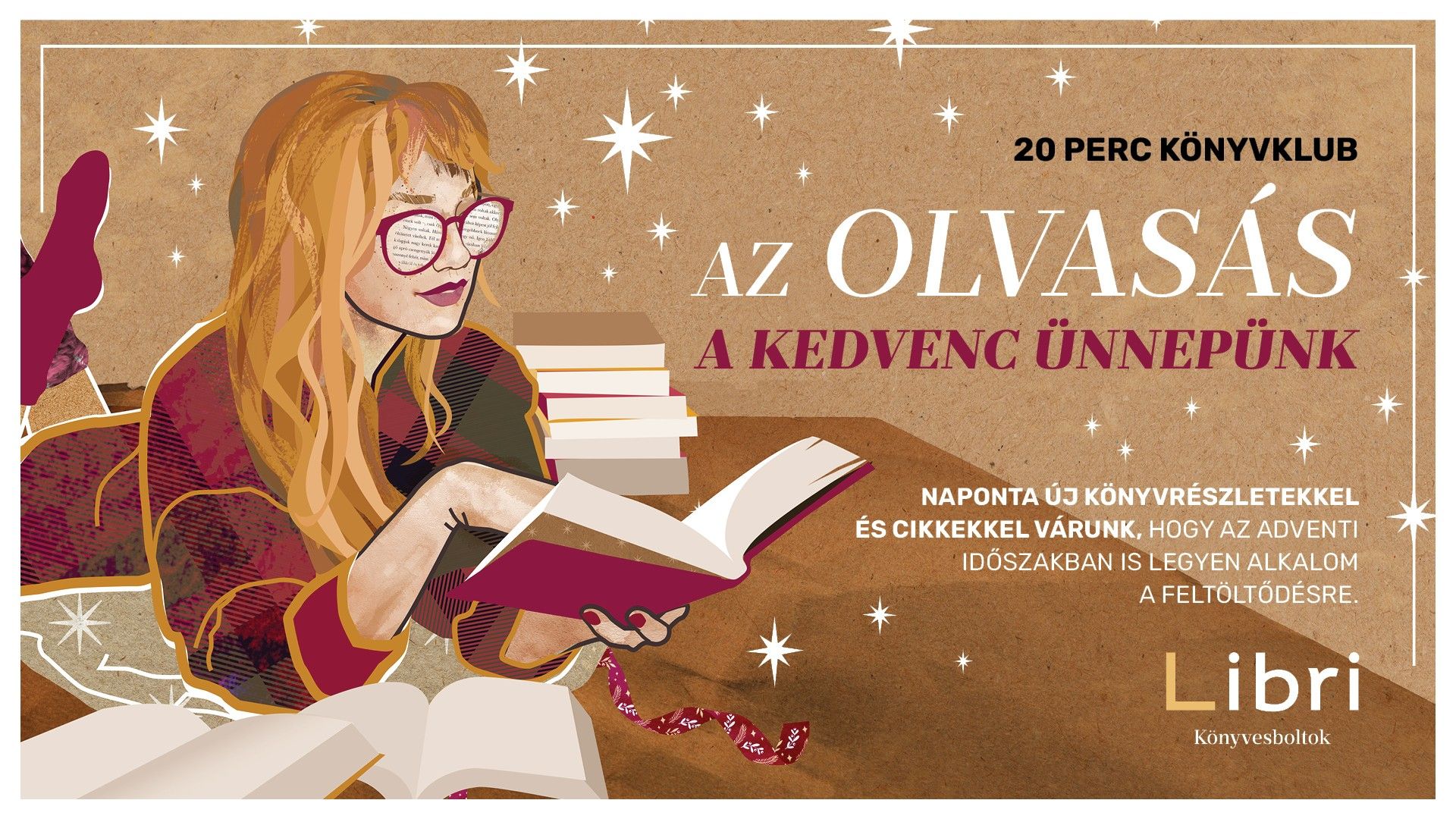 Libri.hu - Online könyváruház