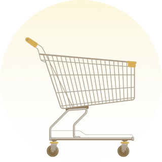 Libri Antikvár Könyv: The Cancer-Fighting Kitchen (Nourishing, Big ...