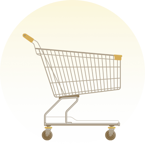 Könyv: Mr Midshipman Hornblower (Cecil Scott Forester)